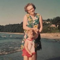 Rebecca Snow | Author of Glassmusic: a novel